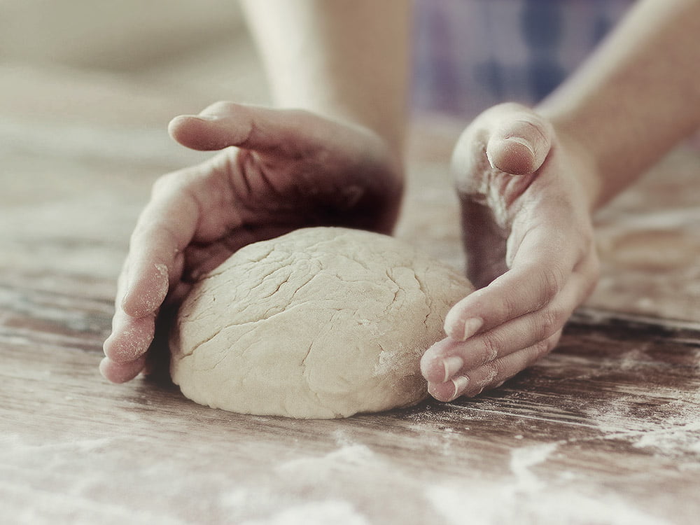 Meal Box Archives - Hogan Bakery