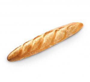 French Baguette - Hogan Bakery