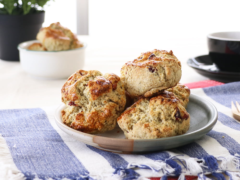 Dessert Archives - Page 3 of 5 - Hogan Bakery