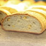 Bakery Shop Kuala Lumpur (KL), Cheras, PJ, Putrajaya - Hogan Bakery