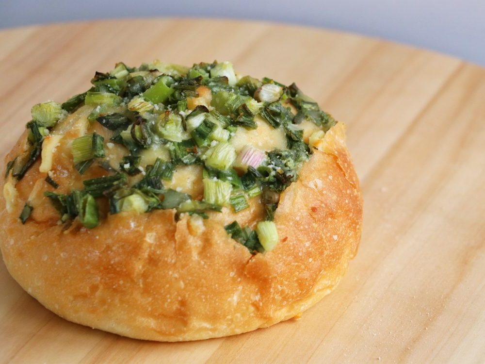 Bakery Shop Kuala Lumpur (KL), Cheras, PJ, Putrajaya - Hogan Bakery