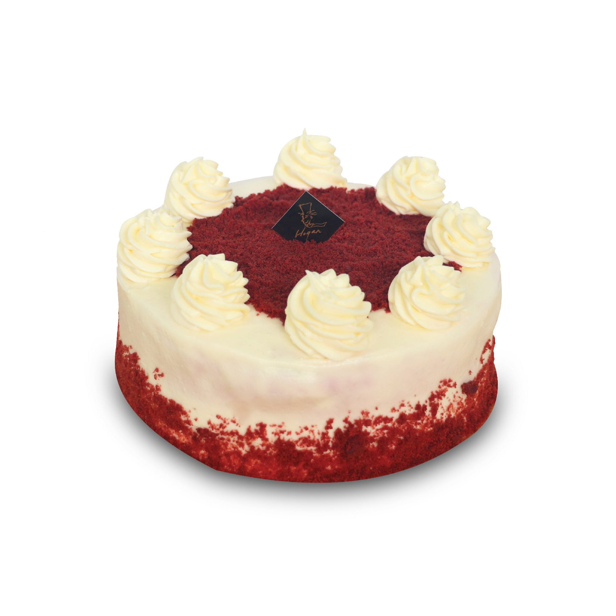 Online Order Cake Archives - Hogan Bakery