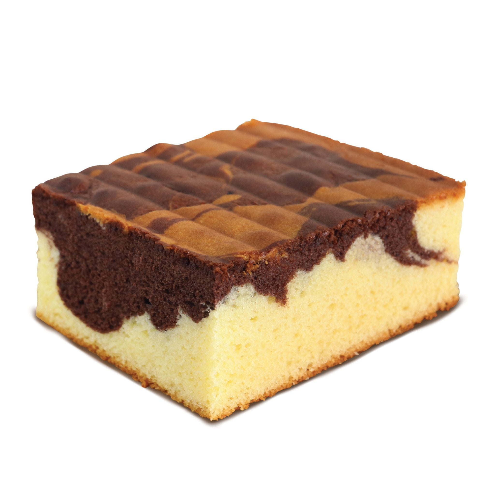 Dessert Archives - Hogan Bakery