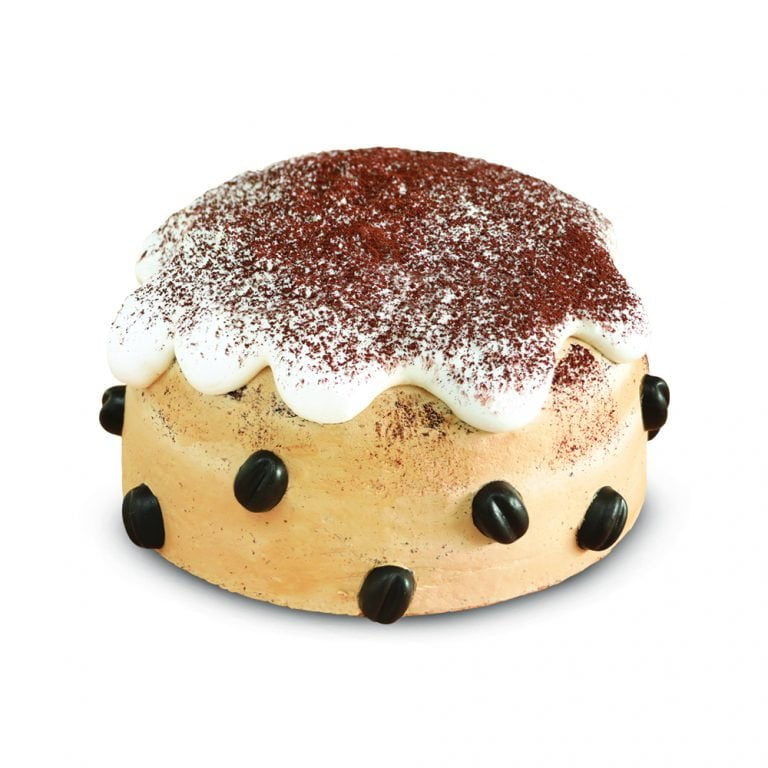 Online Order Cake Archives - Page 2 of 2 - Hogan Bakery