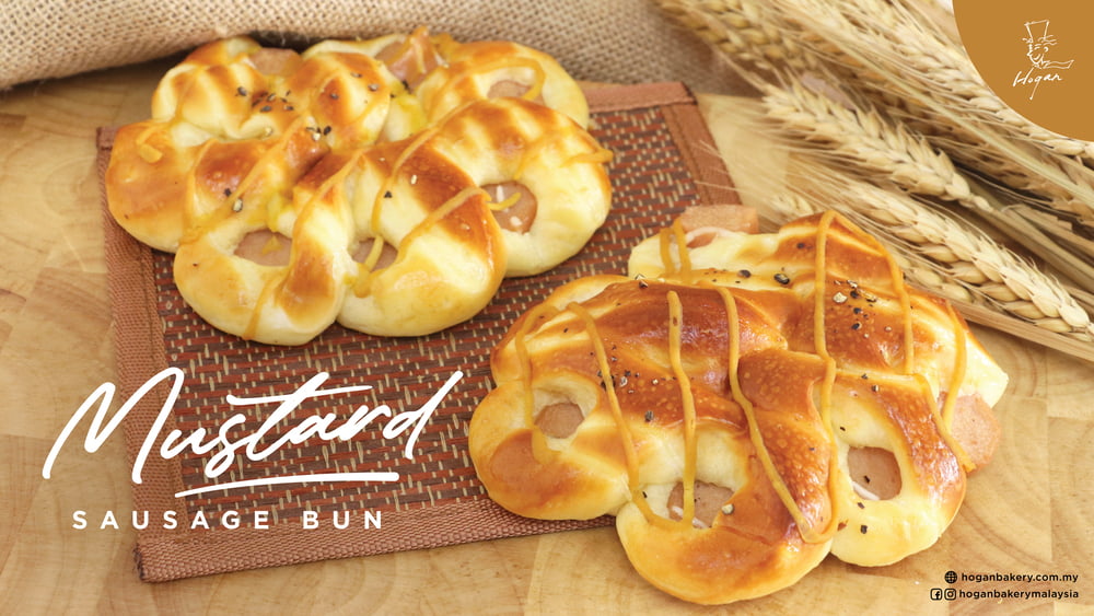 Buy Soft Bread Archives - Hogan Bakery