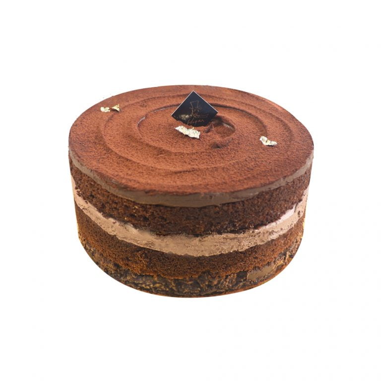 Online Order Cake Archives - Page 2 of 2 - Hogan Bakery