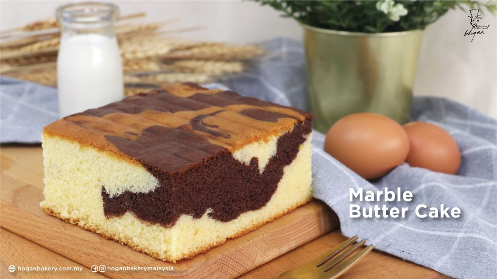 Buy Dessert Archives - Hogan Bakery