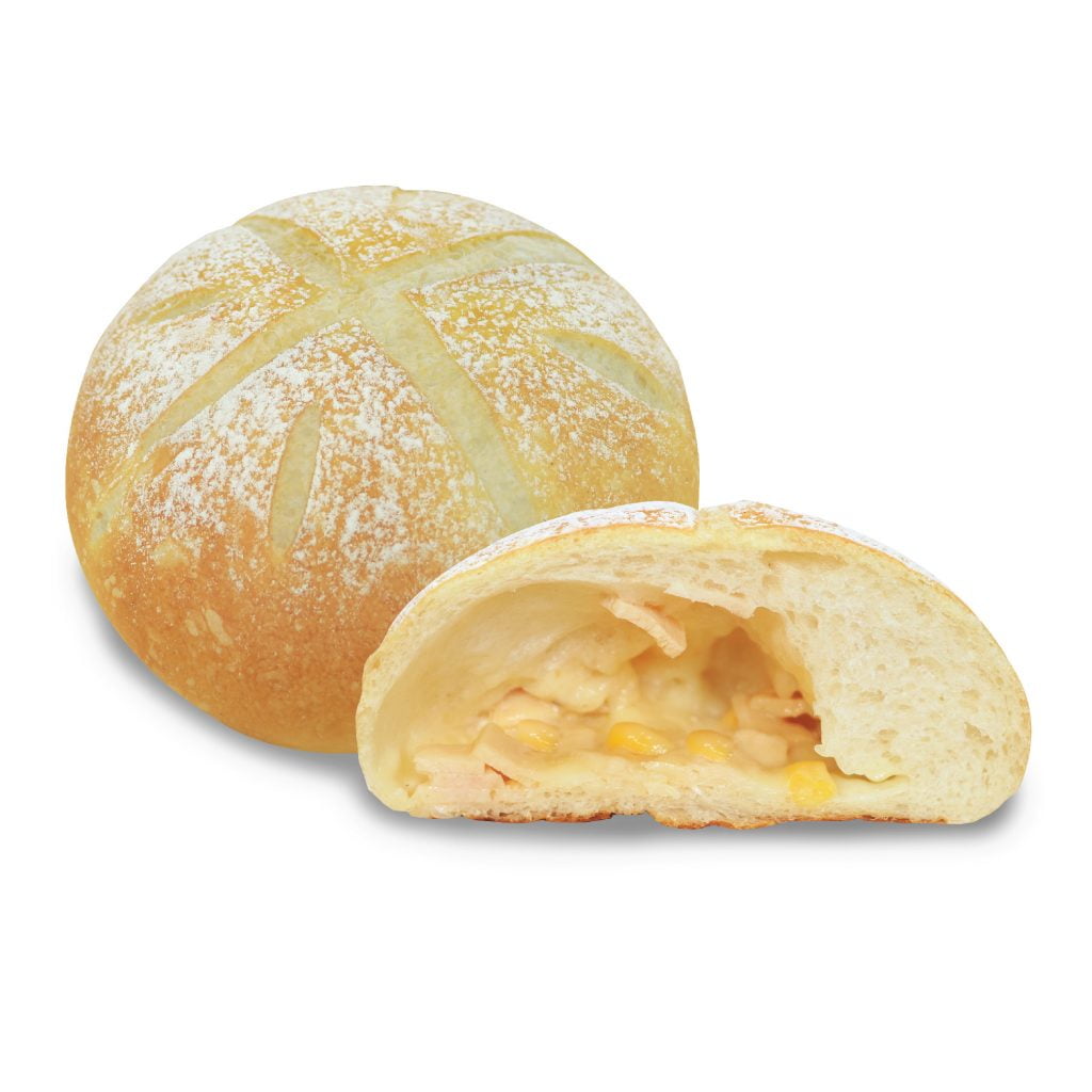 Buy Bread Online Archives - Hogan Bakery