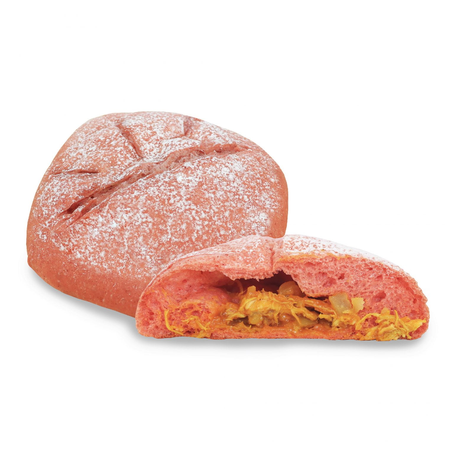 Buy Bread Online Archives - Hogan Bakery