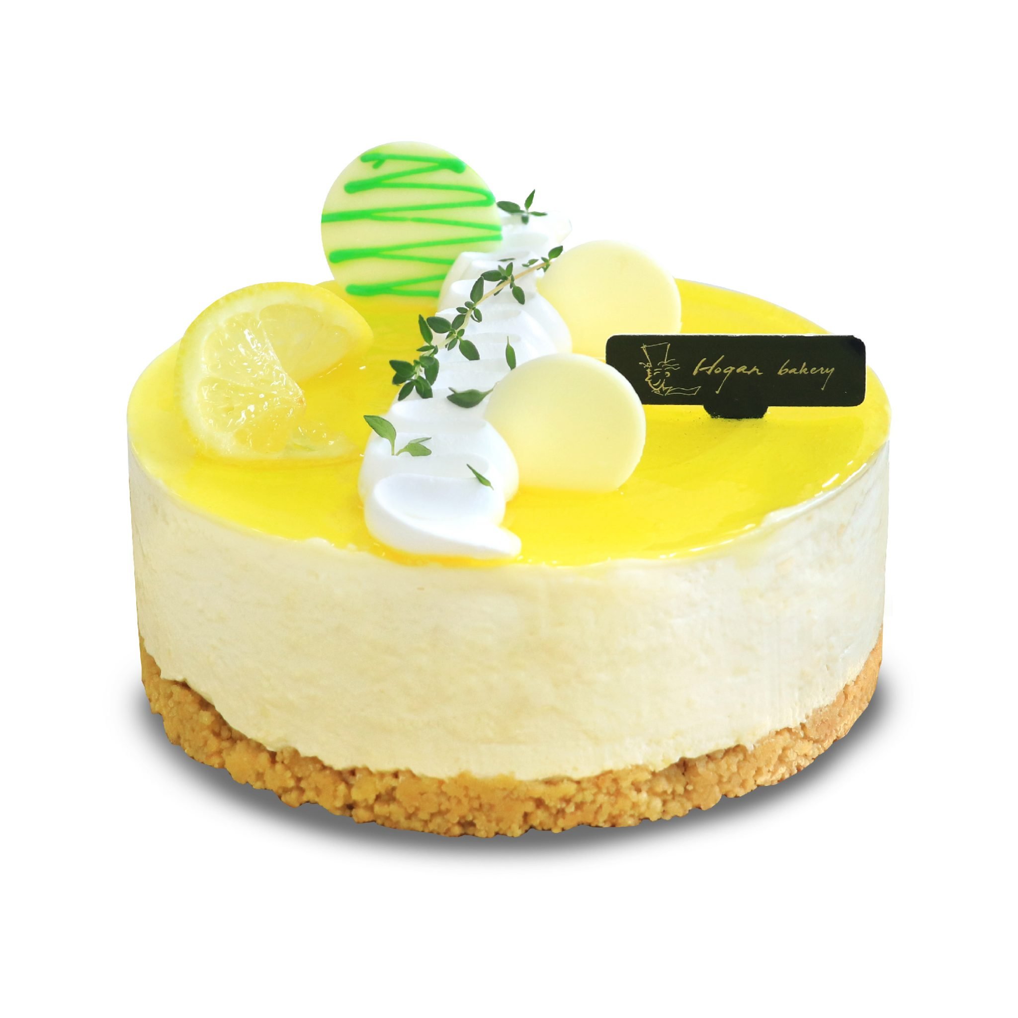 Online Order Cake Archives - Hogan Bakery