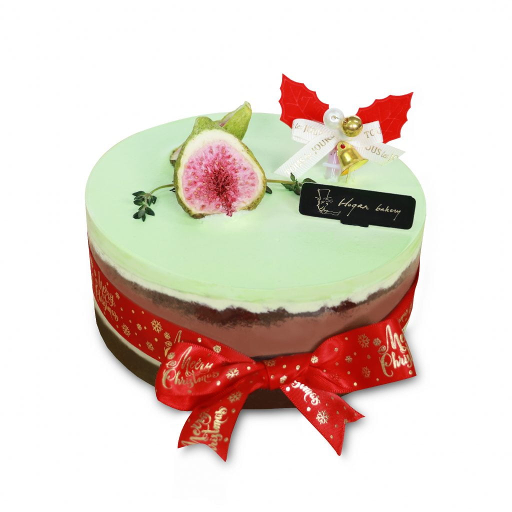 Online Order Cake Archives - Hogan Bakery