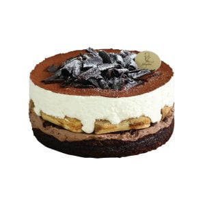 Online Order Cake Archives - Hogan Bakery