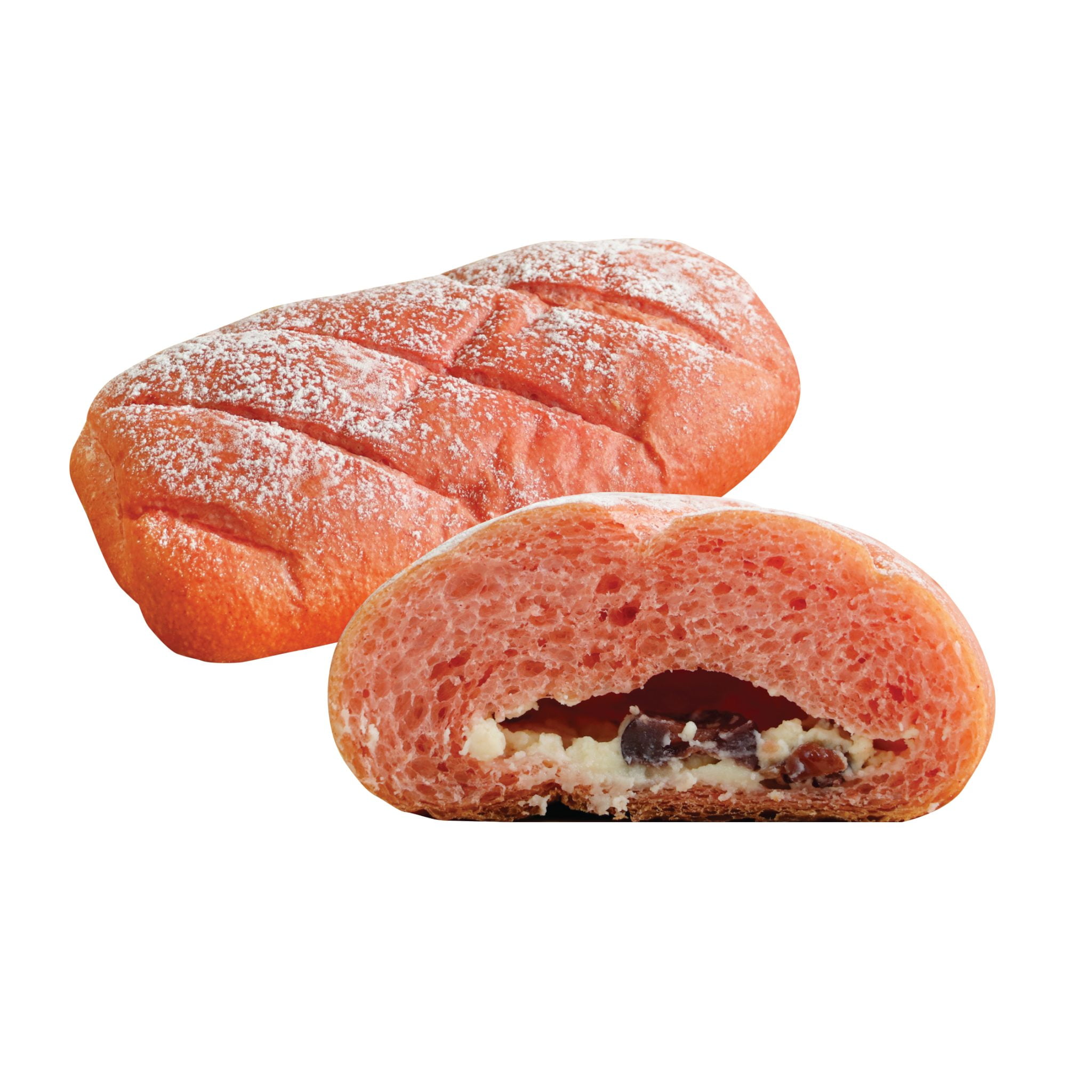 Tangy Berry - Hogan Bakery