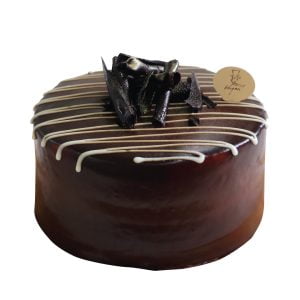 Online Order Cake Archives - Hogan Bakery